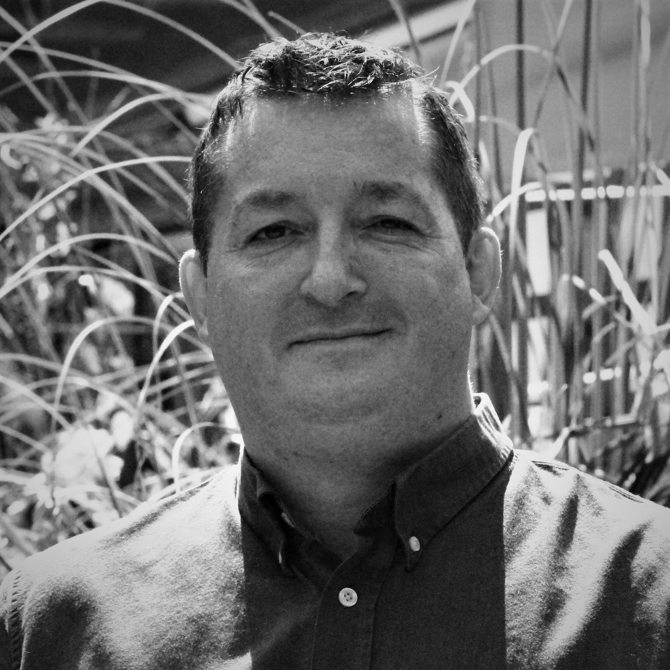 John Bransfield - Vital Signs